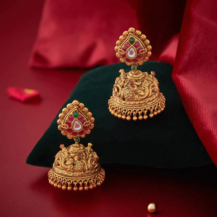 EARRINGS – Chandler Fashions