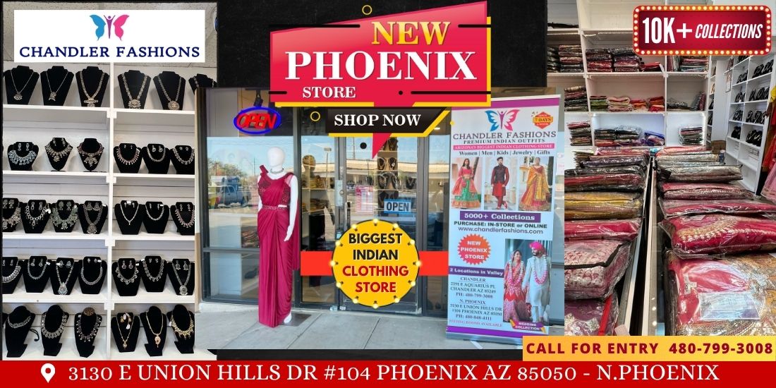 Indian Traditional Dresses Clothing Jewelry Wedding Attire Gifts Idols ...