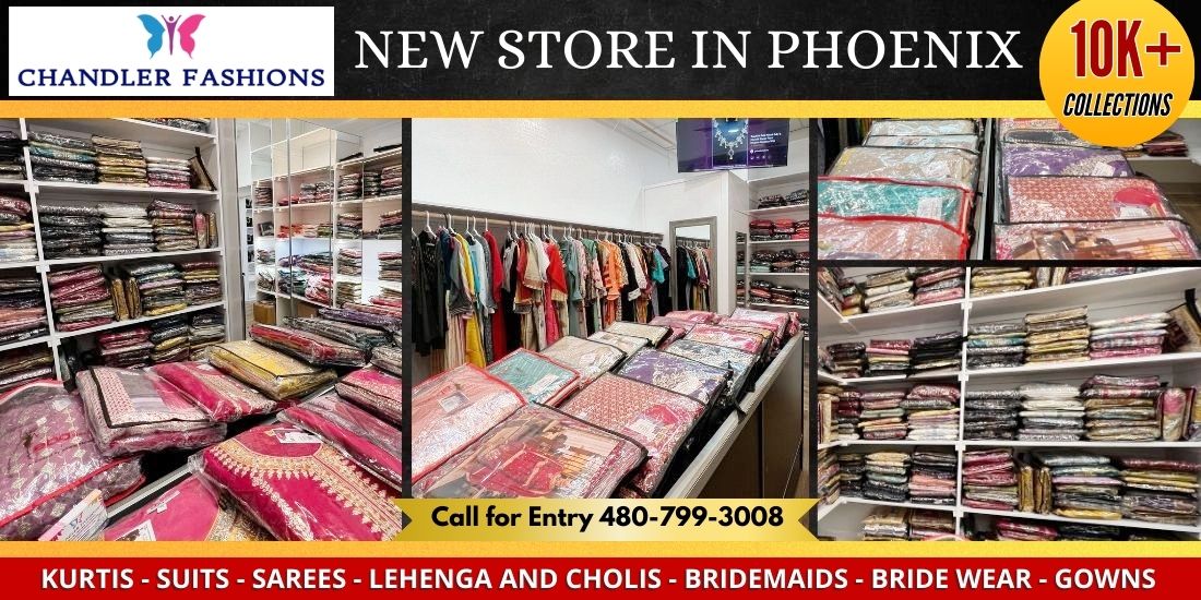 Indian Traditional Dresses Clothing Jewelry Wedding Attire Gifts Idols ...